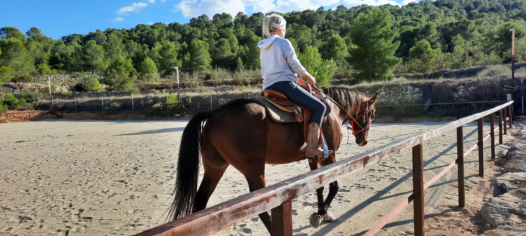 Gallery – Rosewood Ranch