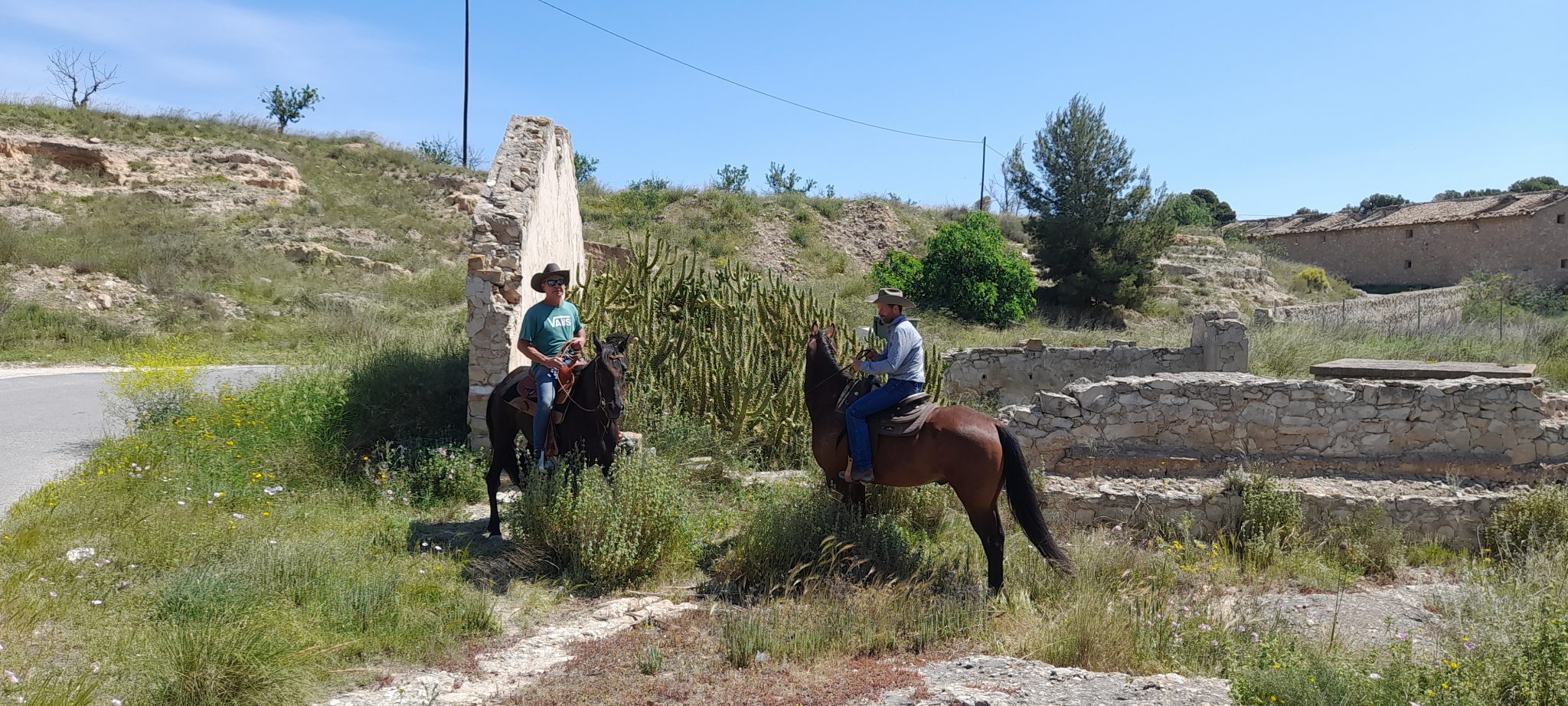 Gallery – Rosewood Ranch