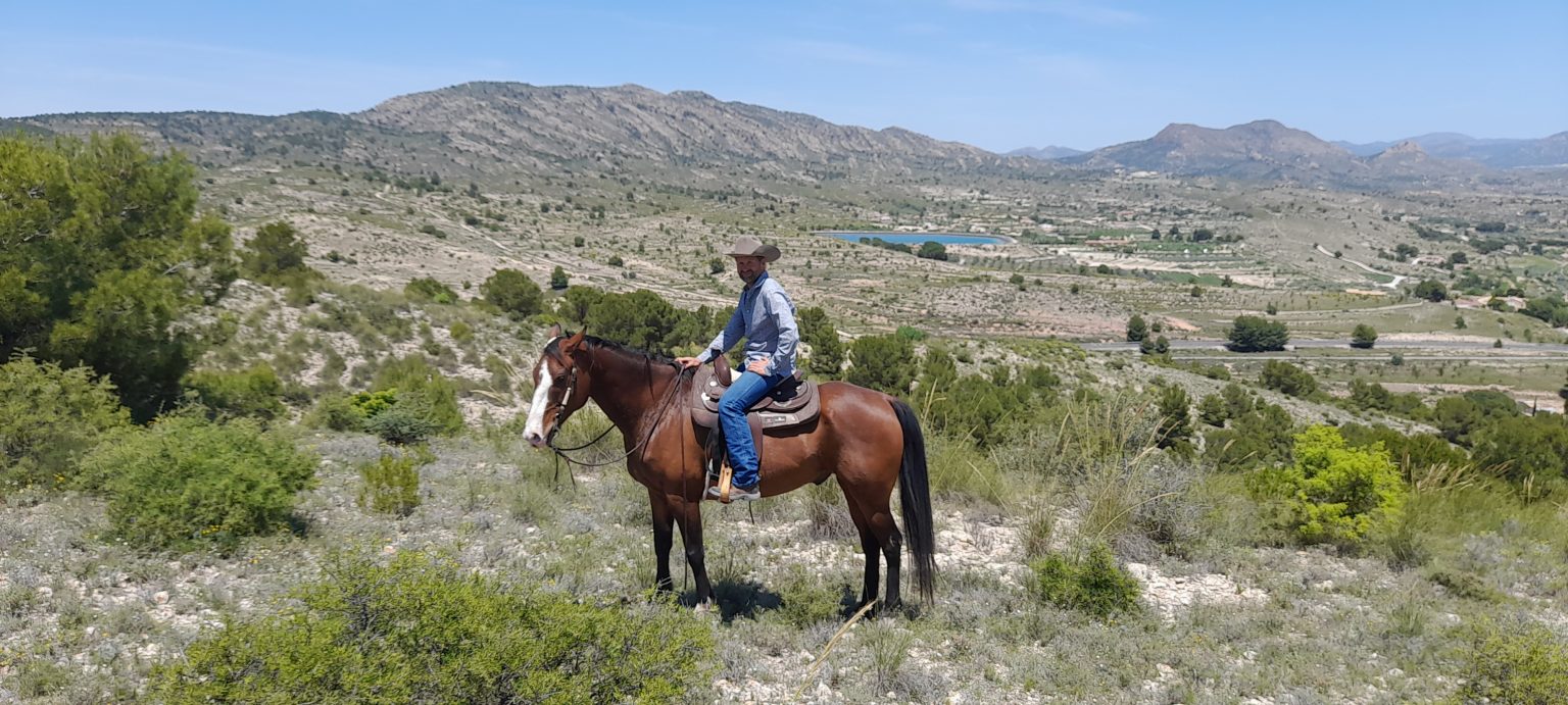 Gallery – Rosewood Ranch