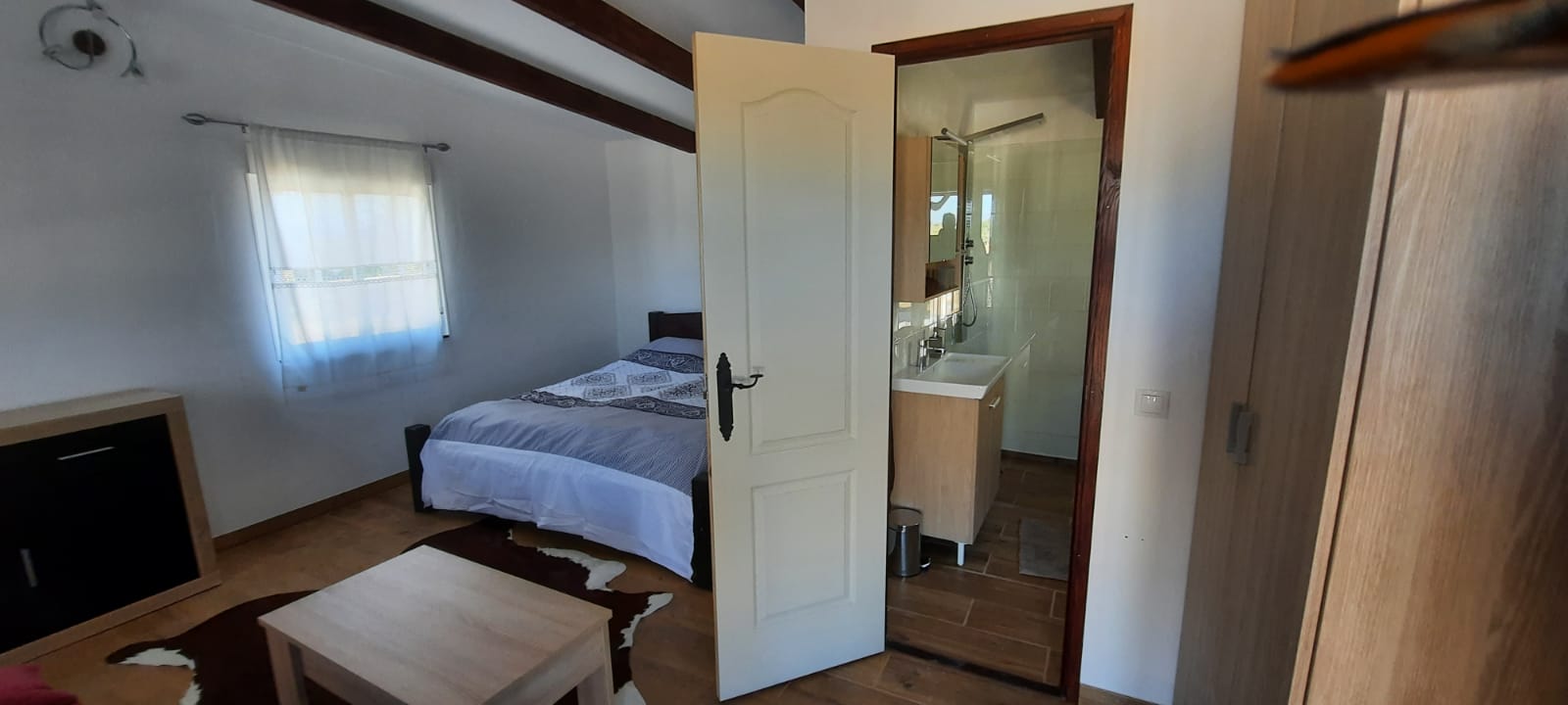 Housing – Rosewood Ranch