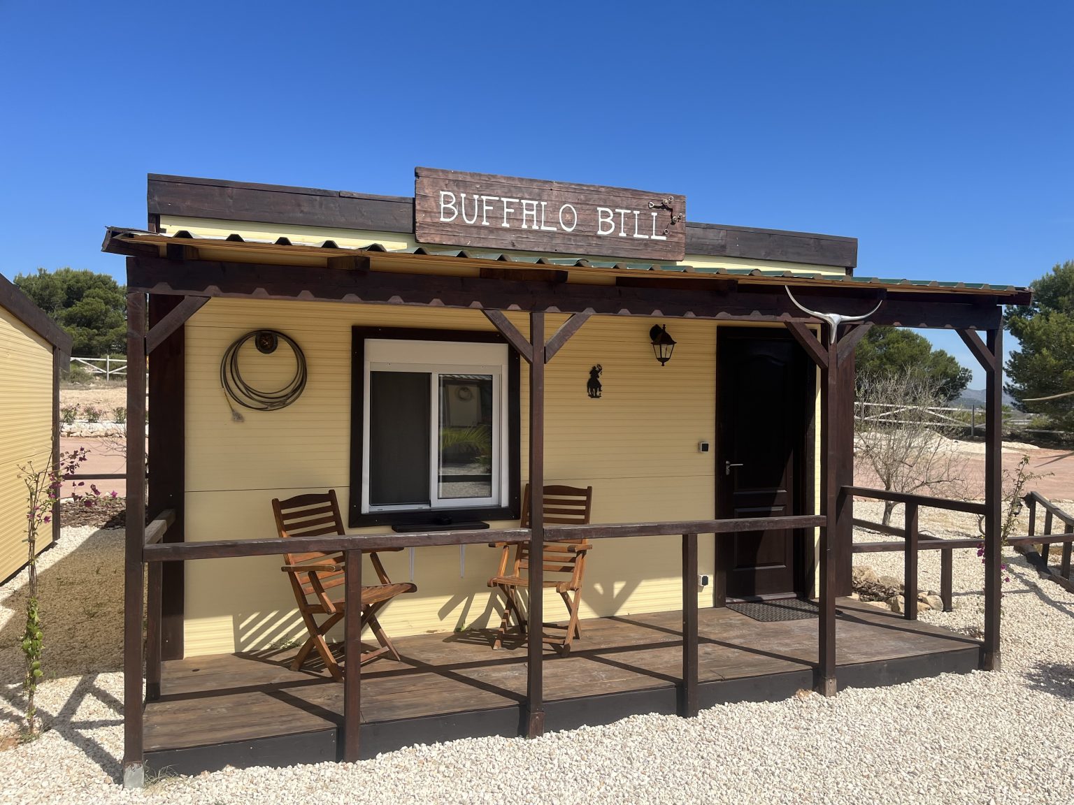 Housing – Rosewood Ranch