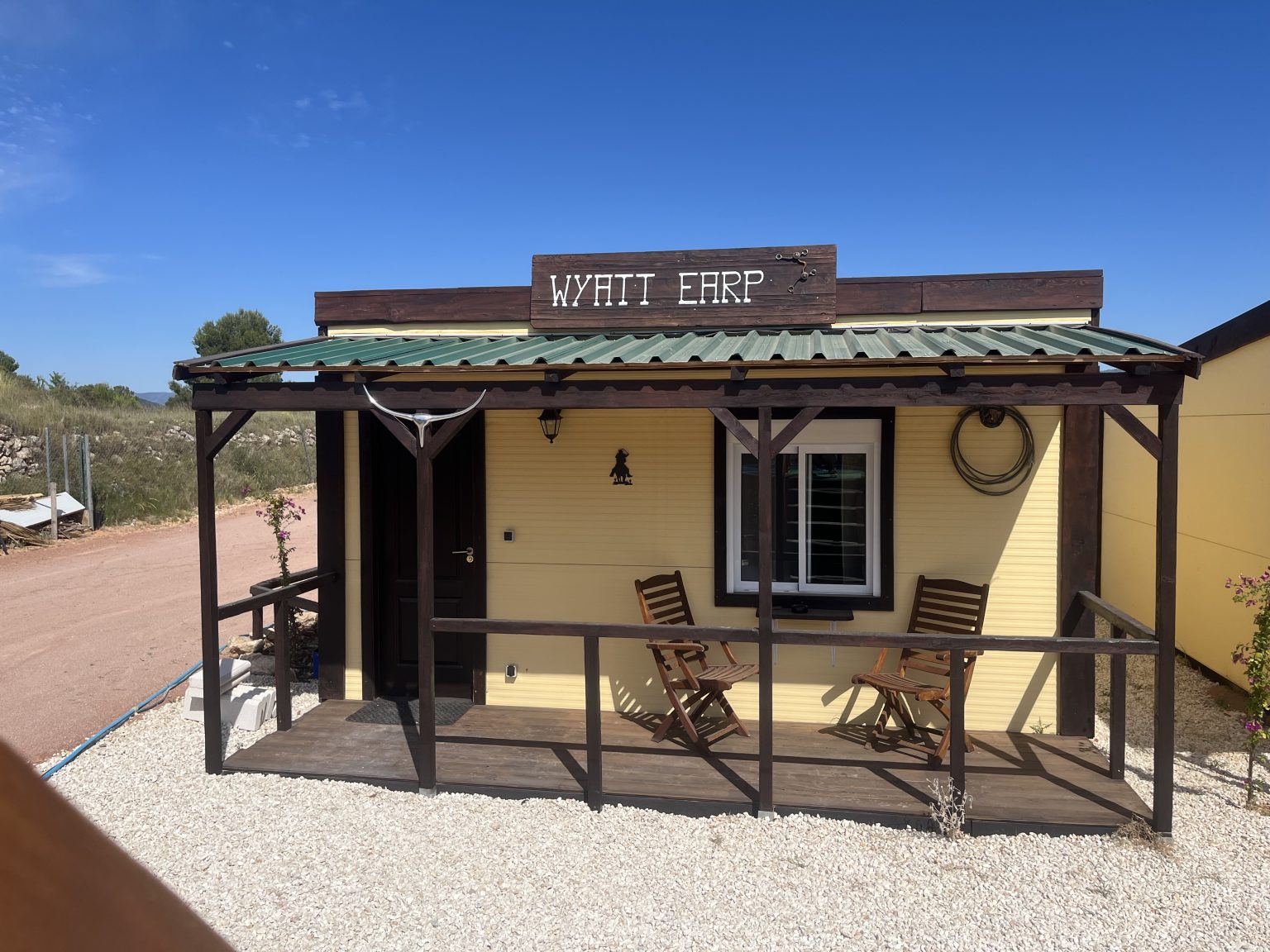 Housing – Rosewood Ranch