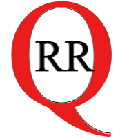 Rosewood Ranch – Ranchurlaub in den Bergen von Alicante